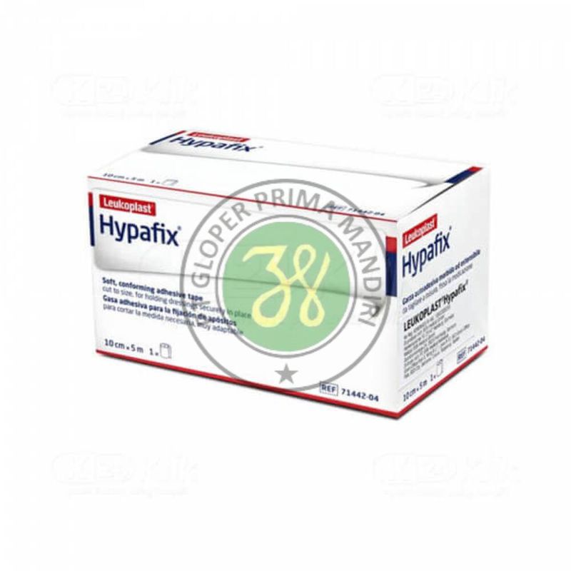Hypafix 10CMX5M
