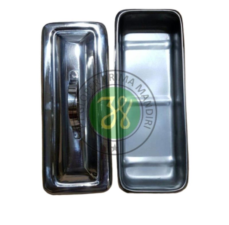 Bak Instrument SH508