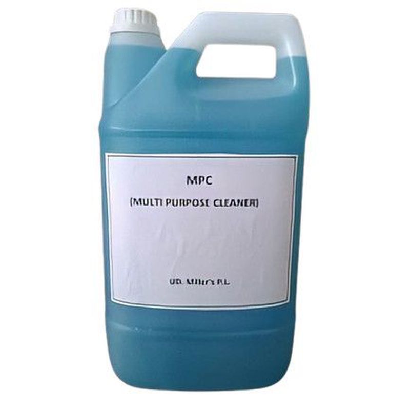 MPC Plus BC ( Multi Purpose Cleaner ) @ 5 Liter