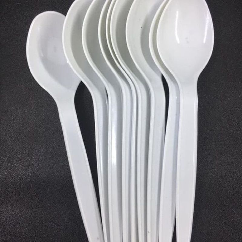 sendok makan 3 jeruk