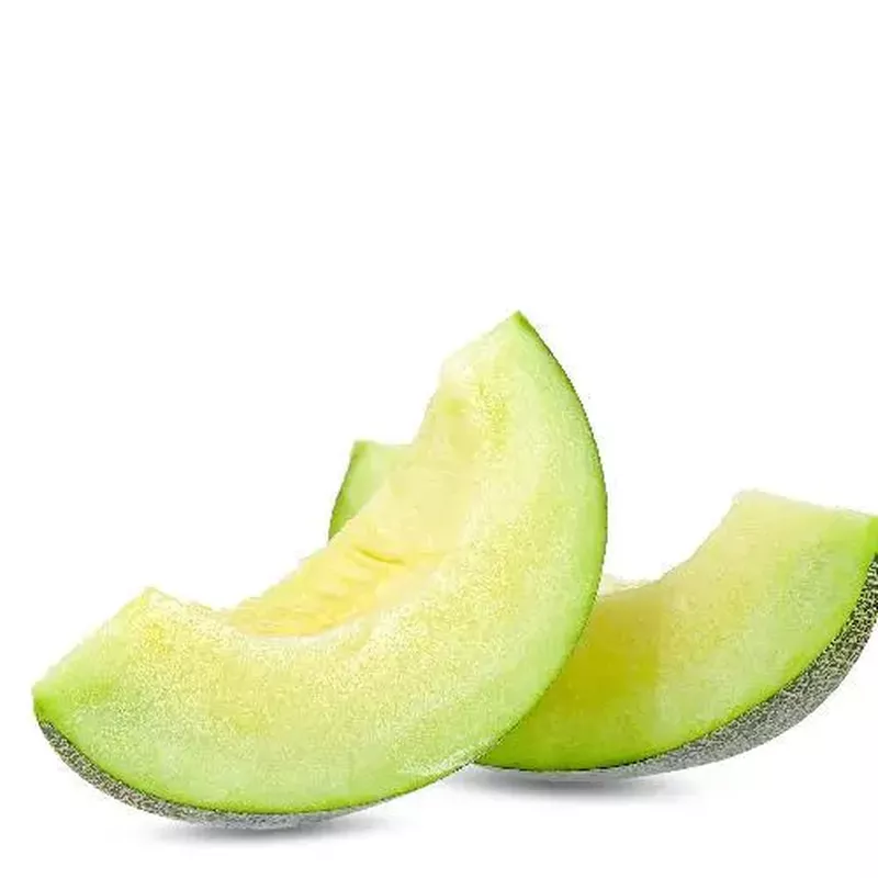 Melon