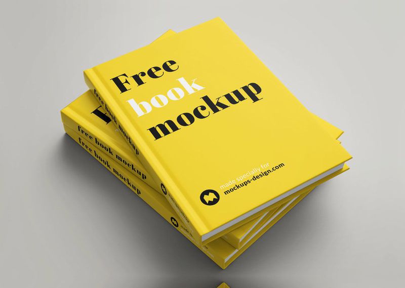 Print dan Jilid Hard Cover