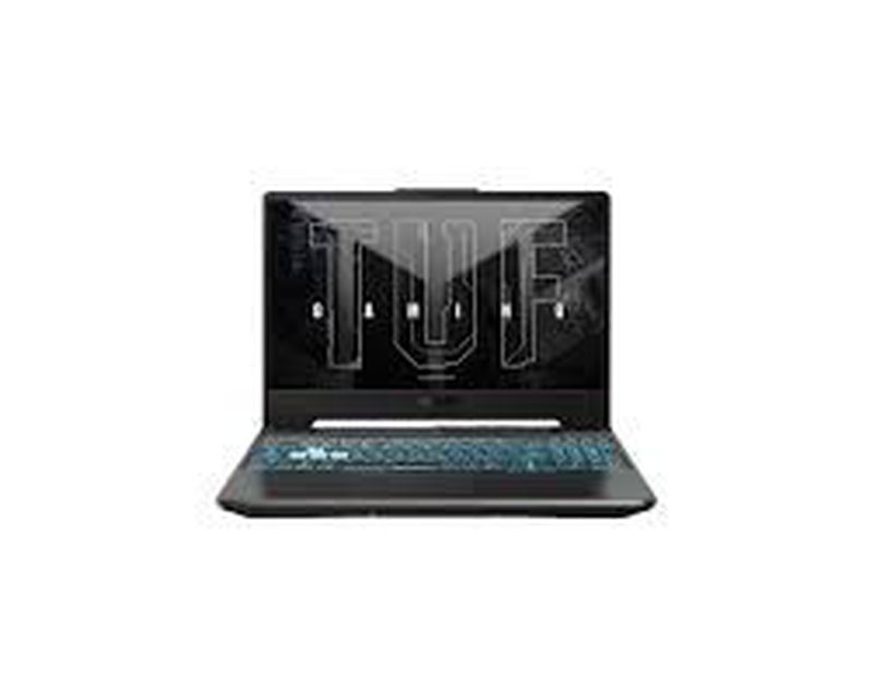 ASUS TUF FA506ICB-R735B6T