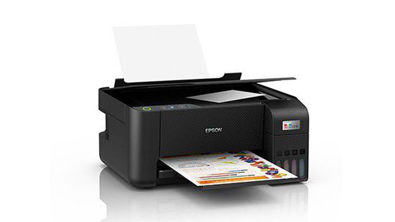 Sewa Printer Epson L3210