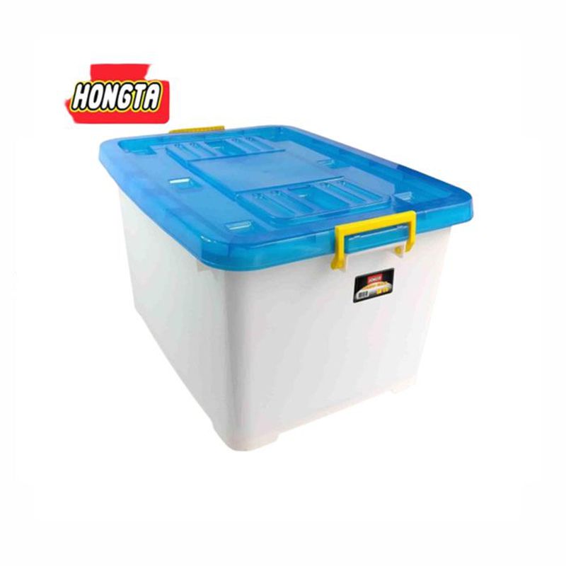 BOX CONTAINER SB75 HONGTA
