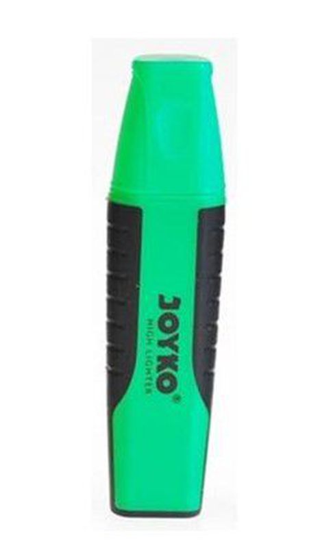 Stabilo Joyko Hijau