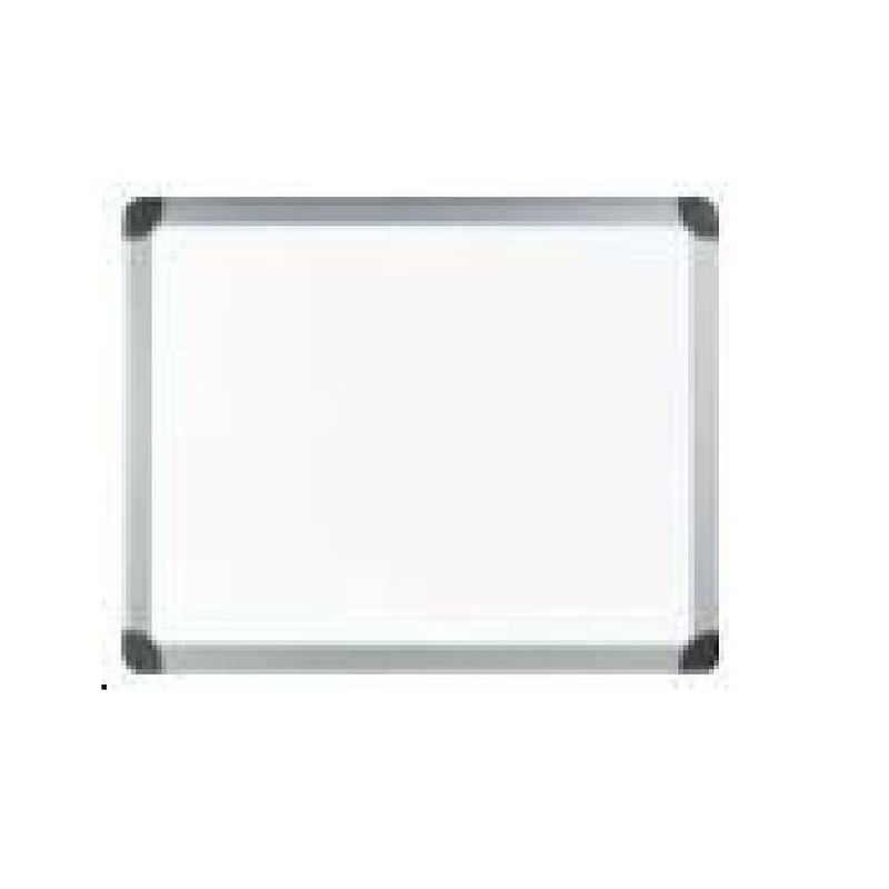 Whiteboard Set