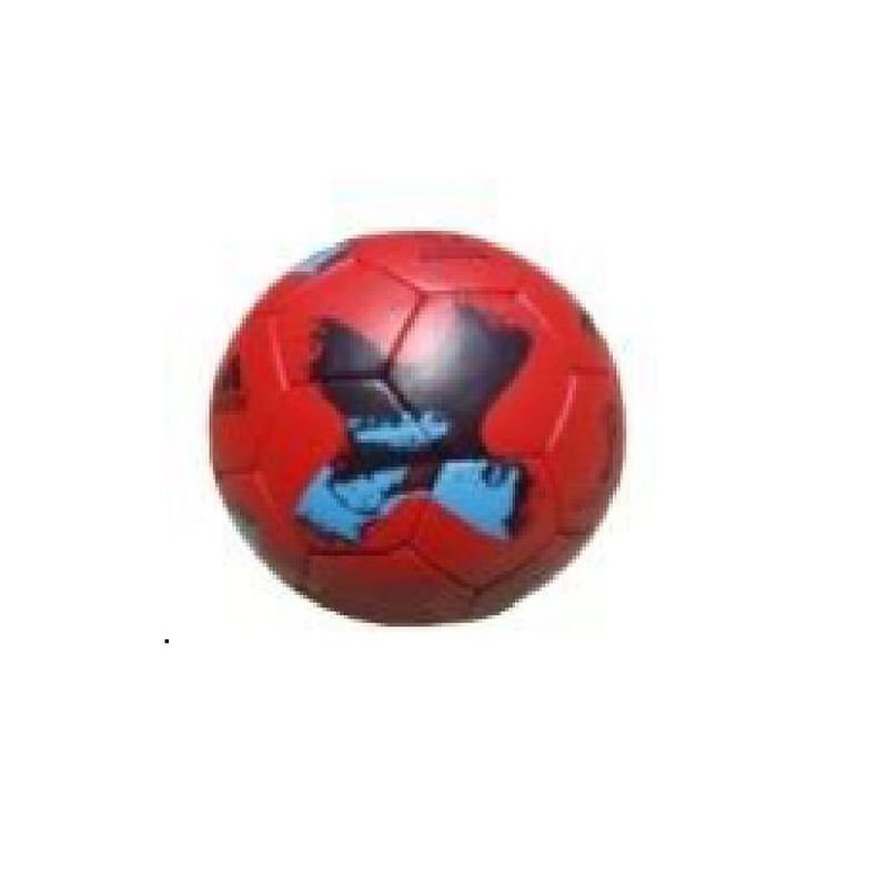 Bola kaki