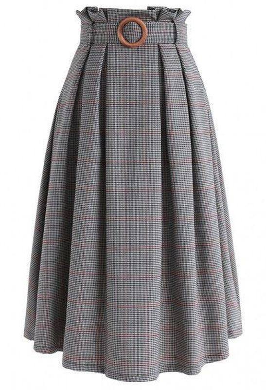 Rok Rempel / Model A