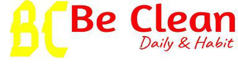 LAUNDRY PAKAIAN PAKET LENGKAP ( CUCI SETRIKA) LAYANAN EXPRESS 1Hari Selesai