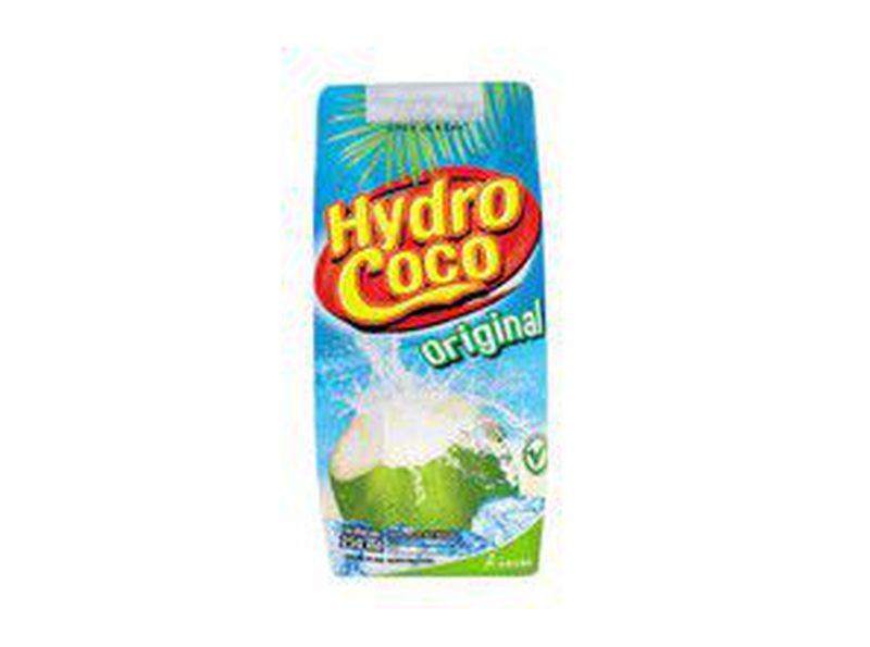 Hydro Coco