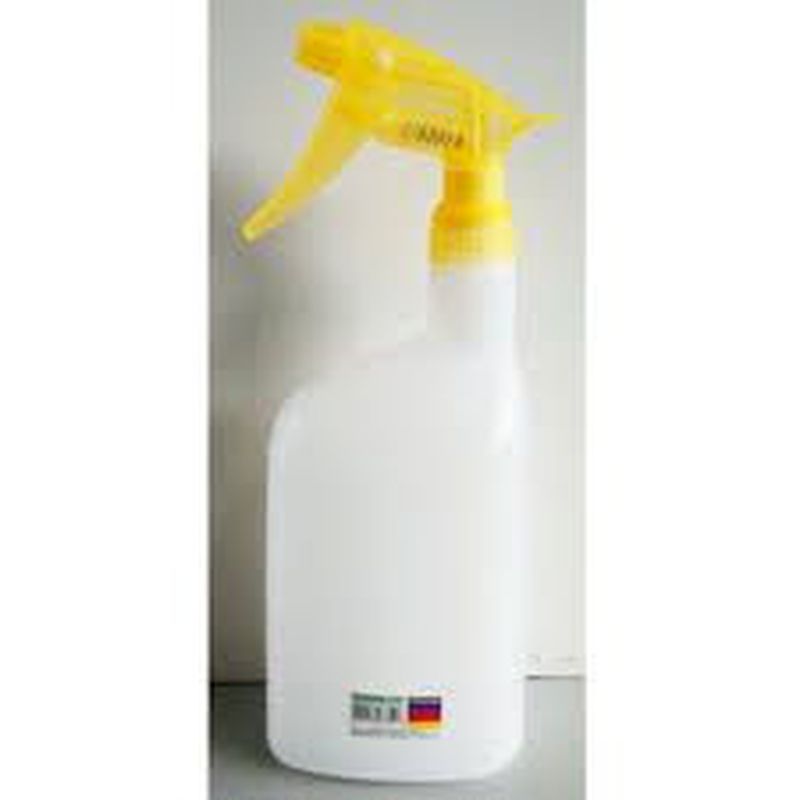 Botol Sprayer 1000 cc NGT 8692