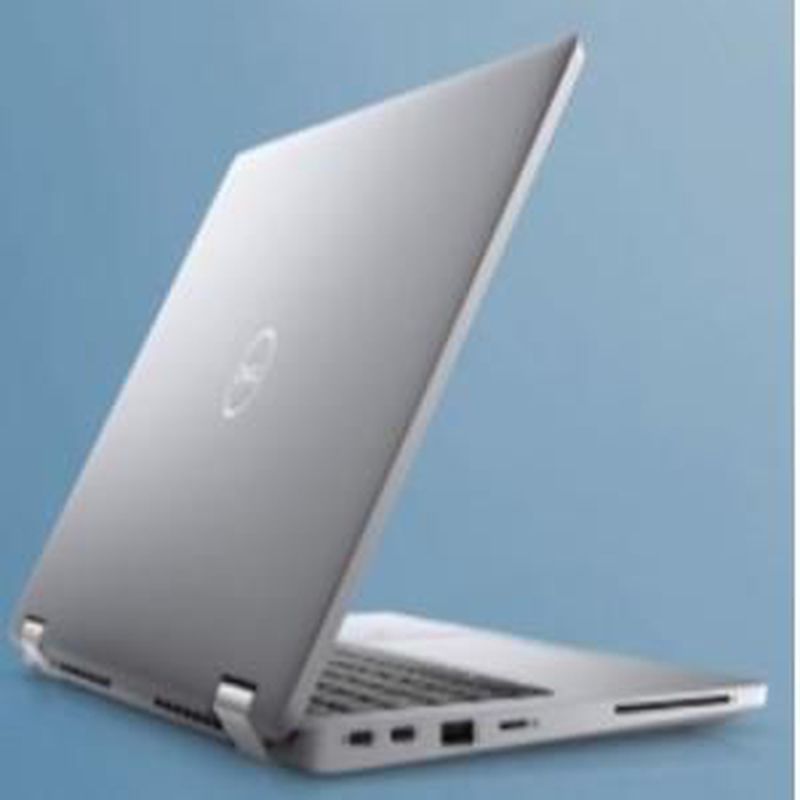 DELL LATITUDE 5320