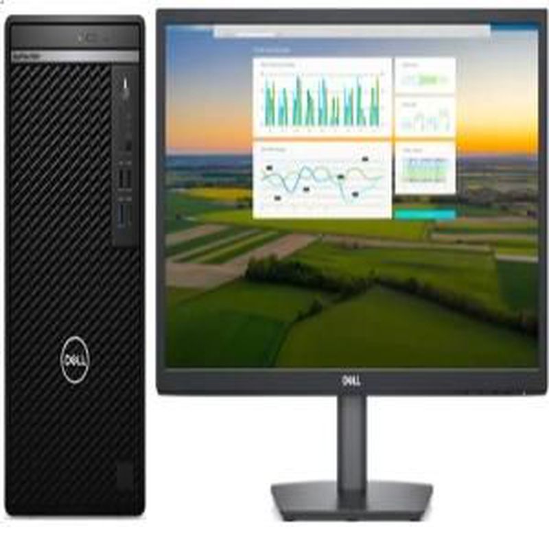 DELL OPTIPLEX 5090 TOWER