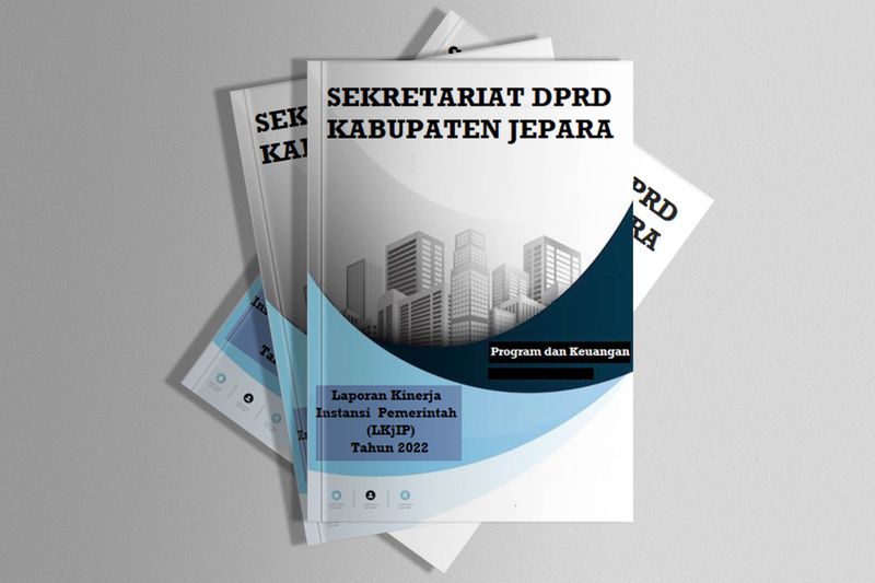 CETAK BUKU CUSTOM