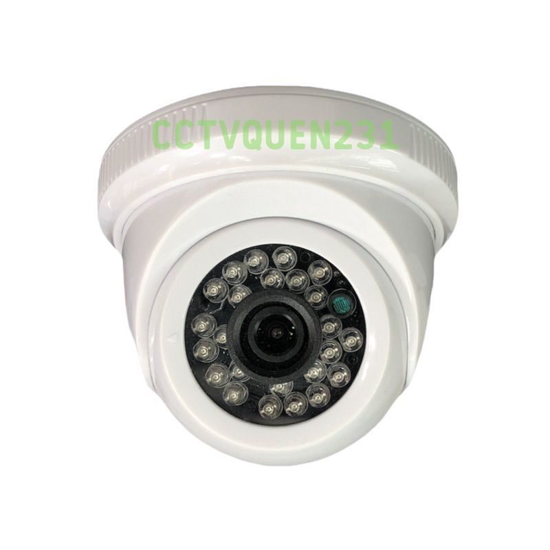 Camera CCTV Full AHD 5 MP INDOOR