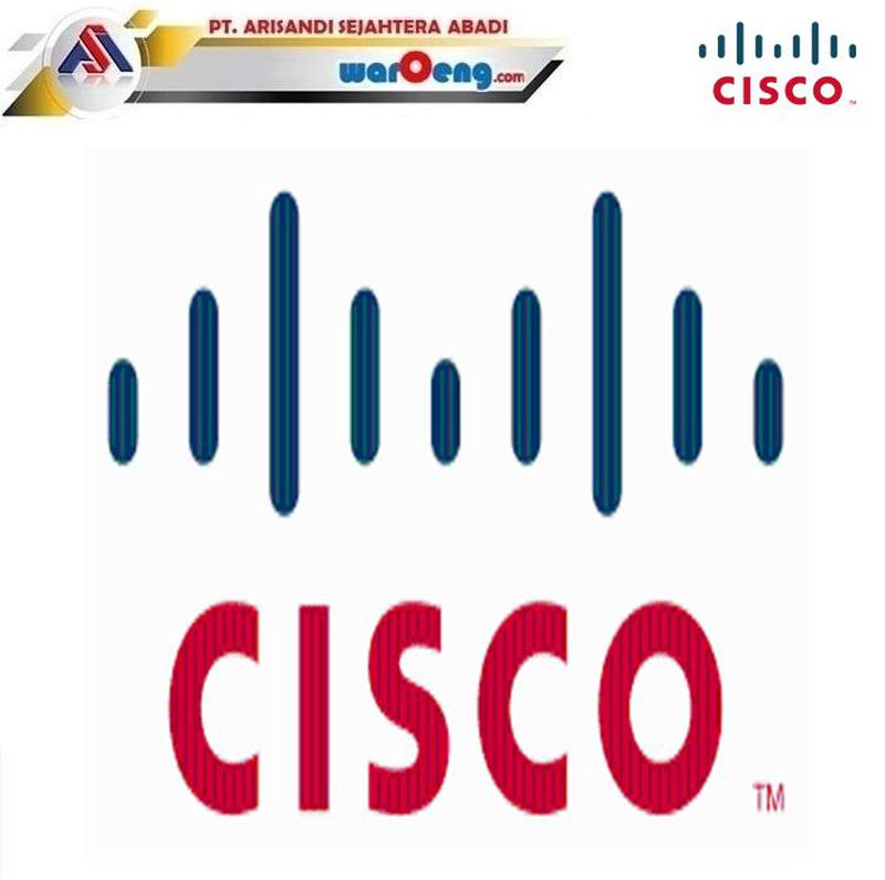 CISCO WEBEX ROOM 55DUAL