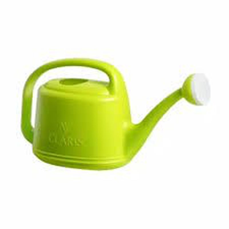 Gembor Claris - 10 Liter