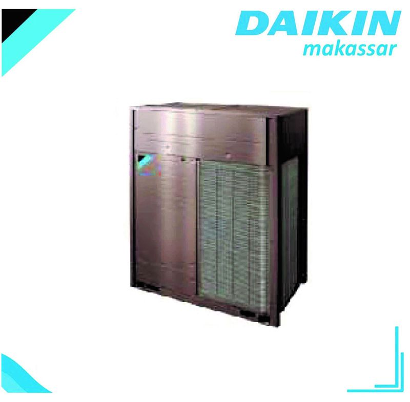 VRV X Max Outdoor RXUQ 12 AY14W