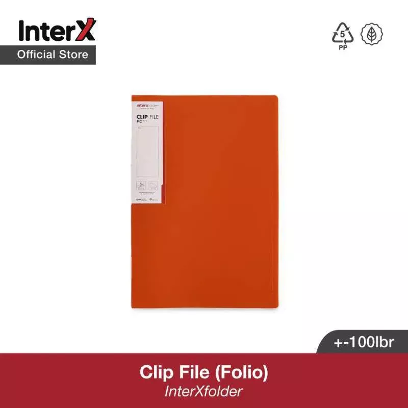 Map Clip File CFX