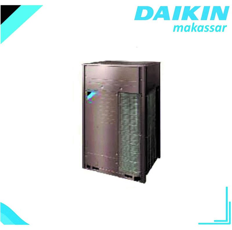 VRV A Max Outdoor RXQ 18 AY14W