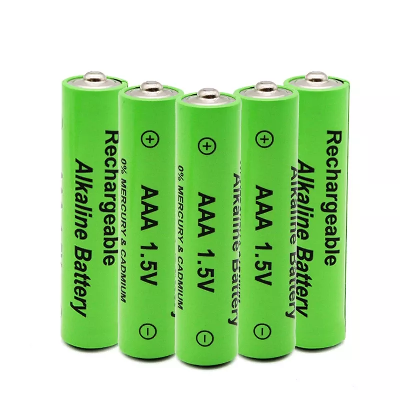 BATERAI REMOTE