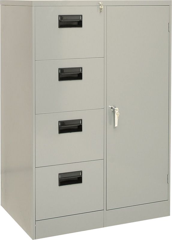 DIRECTION CABINET 4 LACI B-502