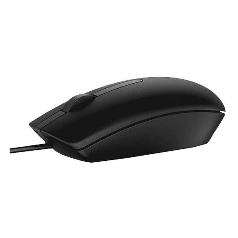 DELL MOUSE MS116T