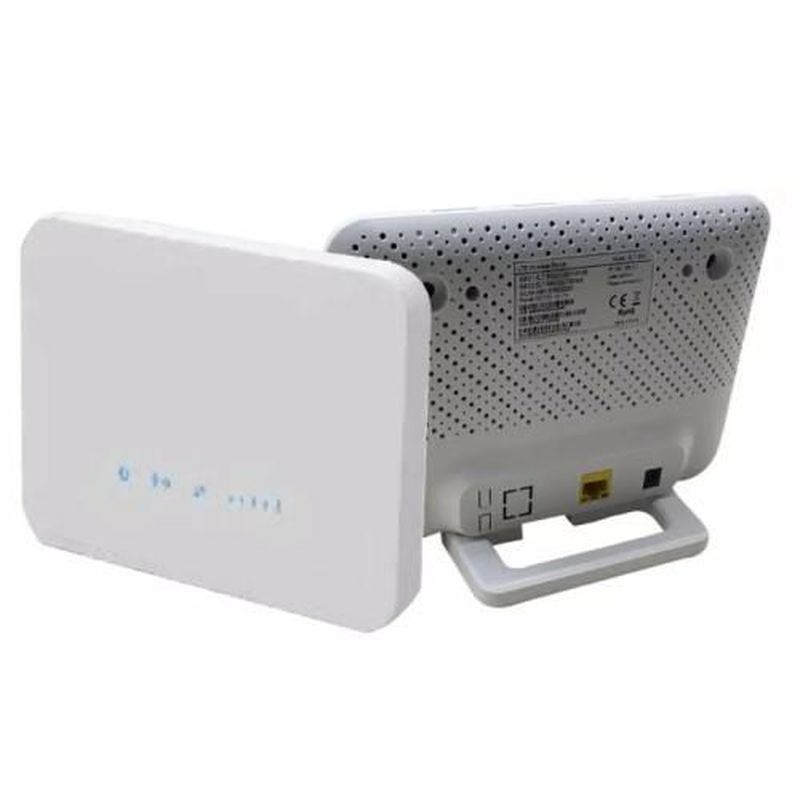 ADVAN MODEM ROUTER HARVARD CPE20 Pro