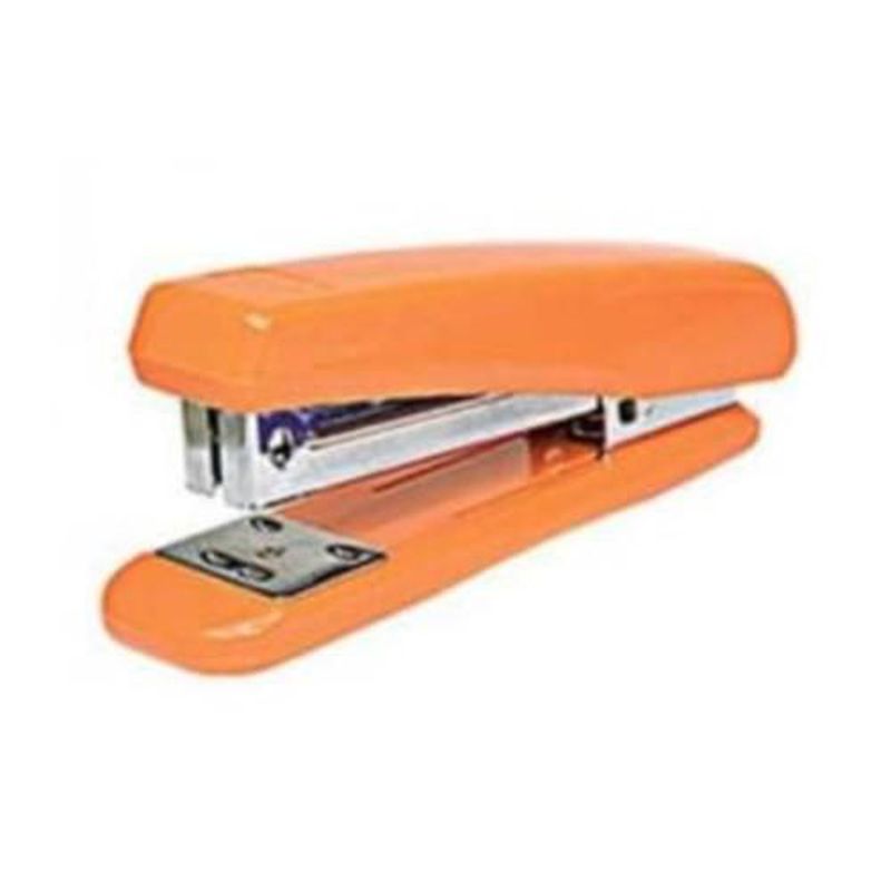 STAPLES BESAR / HEKTER BESAR