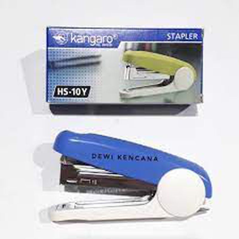 KANGARO STAPR HS-10Y