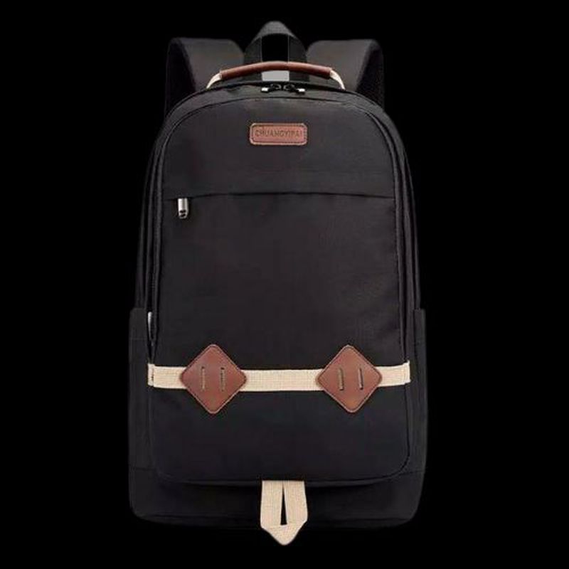 Tas UNA Backpack