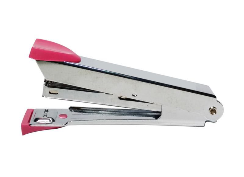 STAPLES KECIL NO 10 / HEKTER KECIL