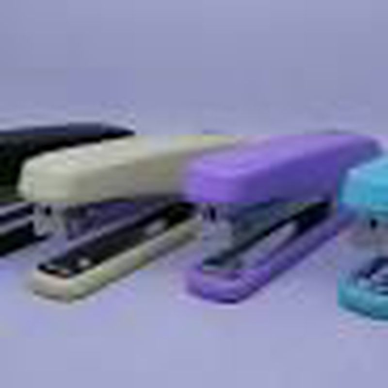 KANGARO STAPR HS 45p