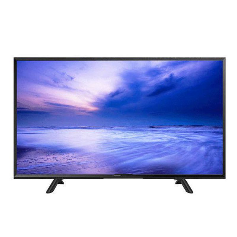 Televisi 32 inch