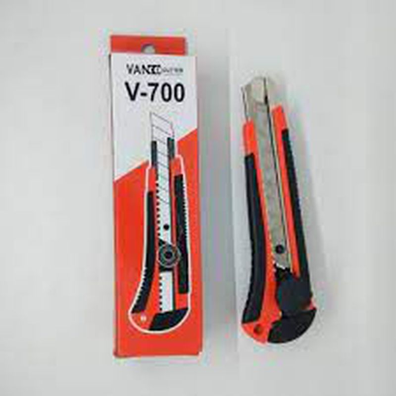 VANCO CUTTER V-700