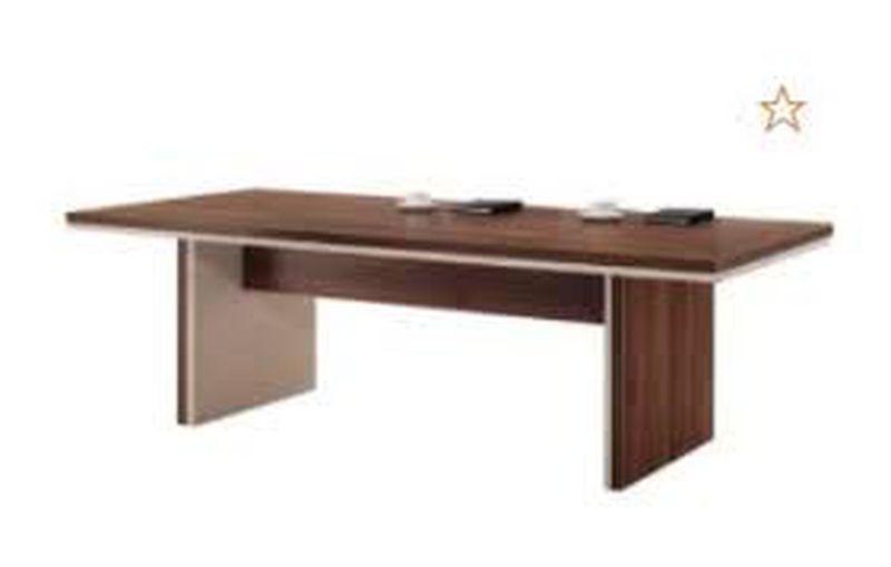 MONTHANA MEETING TABLE 2412 (U/2)