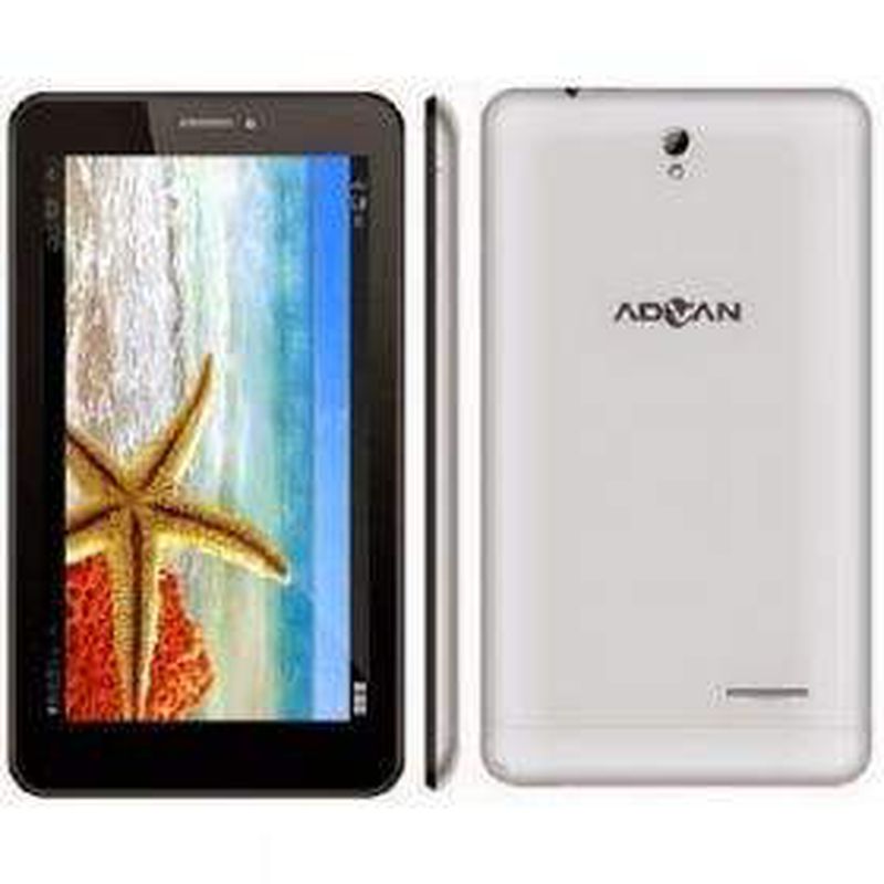 ADVAN TAB 7 E1C