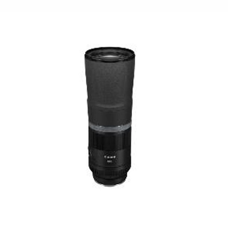 CANON LENS RF 800MM F/11 STM [LENS RF800F11]