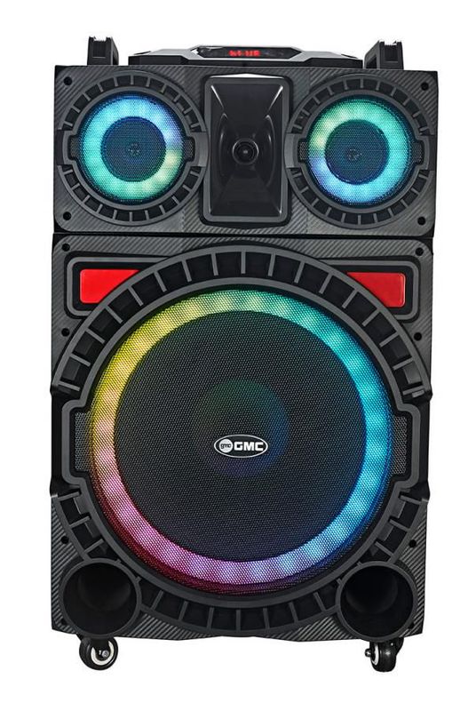 Speaker GMC 899K 15 inch