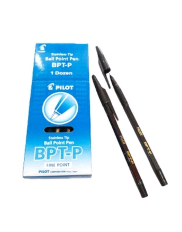 Ballpoint Pilot BPT-P