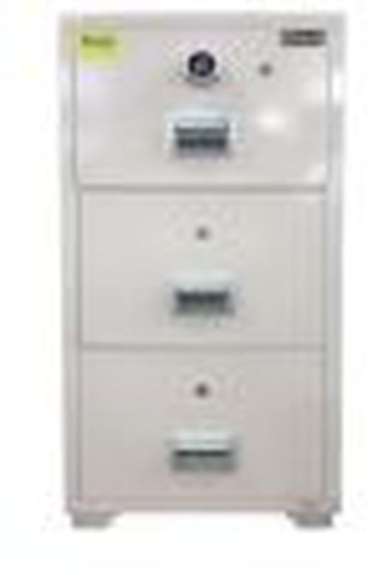 Ichiban Brankas Tb4 2063d