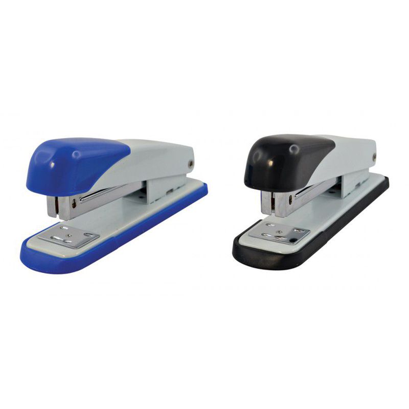 Stapler / Hecter HD - 30