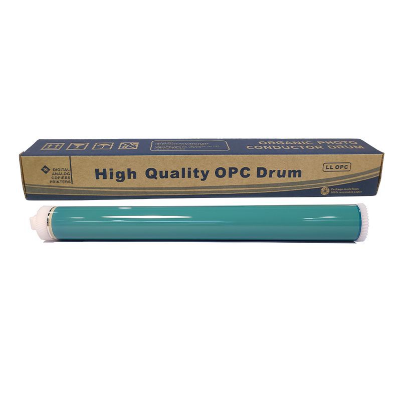 OPC Drum - 93A