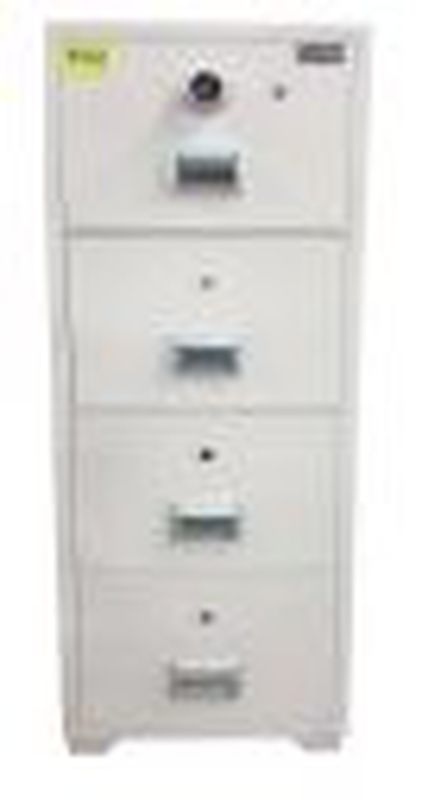Ichiban Brankas Tb4 2064d