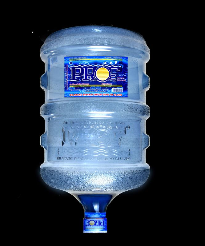 GALLON 19 LTR