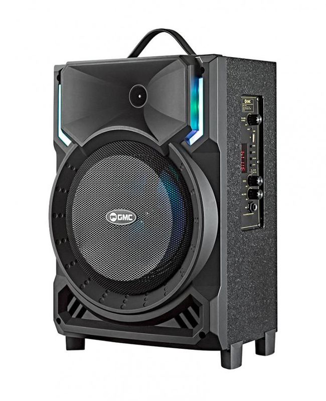 Speaker GMC 897H 8 inch