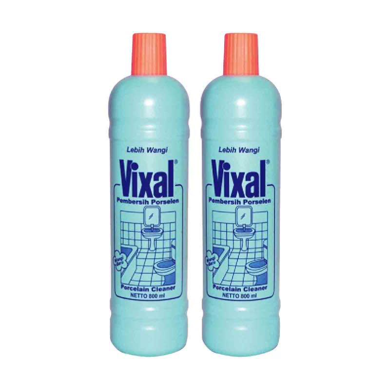 Vixal 800 ML