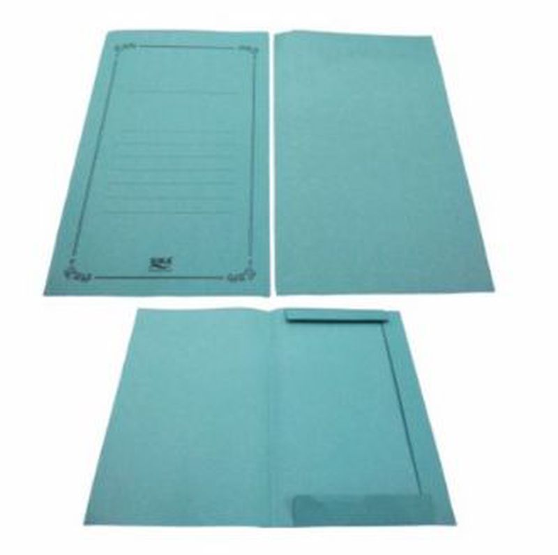 Stopmap / Map Kertas Folio