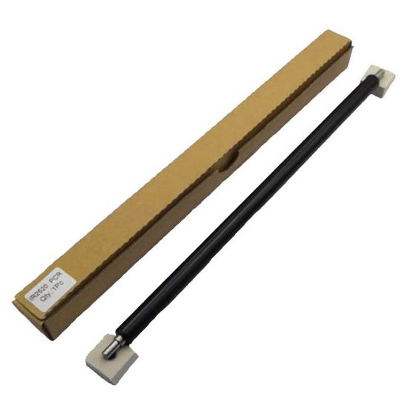 Primary Charge Roller (PCR) - 16A